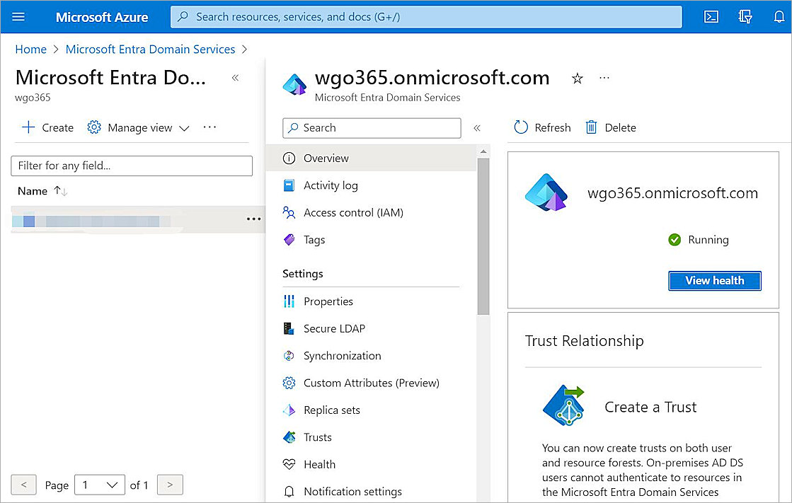 Microsoft Entra ID Users with WatchGuard Access Portal Integration Guide